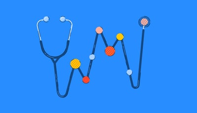Health Care Operations: The Benefits of Effective Health Care Organization